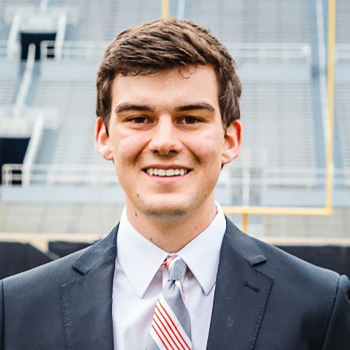 Farm Hands West: Muller tapped as West Coast assistant director for ...