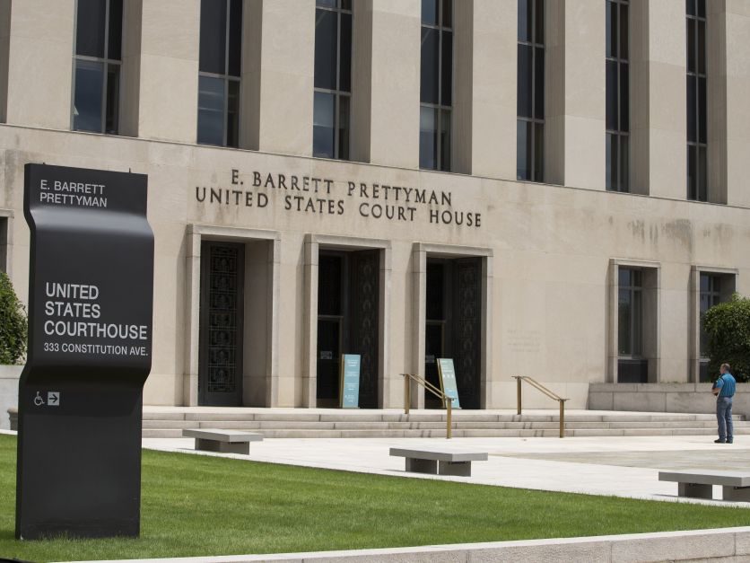 EPA regs on biogas producers upheld by D.C. Circuit | Agri-Pulse ...