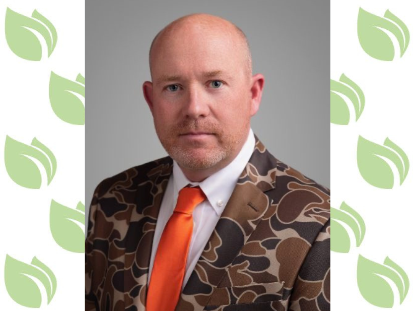 Opinion: The right incentives can protect domestic crop production ...