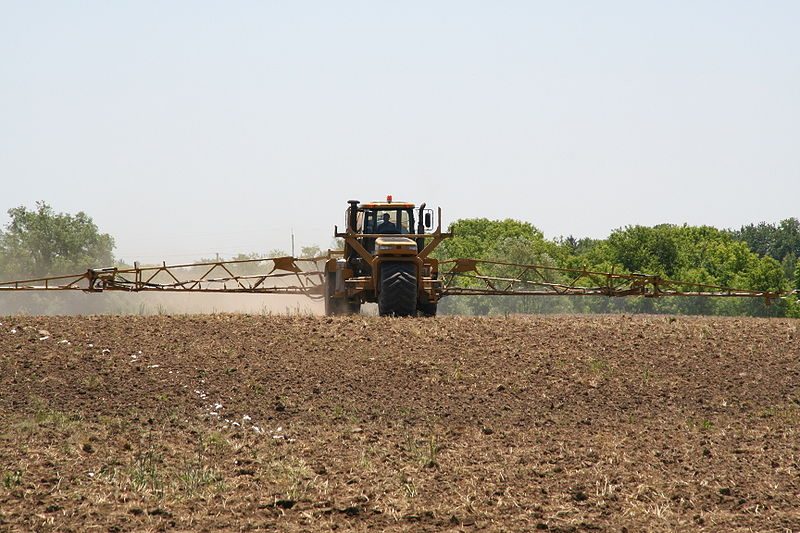 Mosaic to scale back US phosphate production over high input costs ...