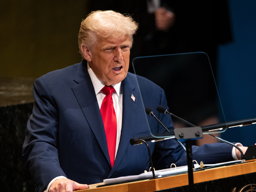 Trump to unveil $12 billion farm assistance package today | Agri-Pulse ...