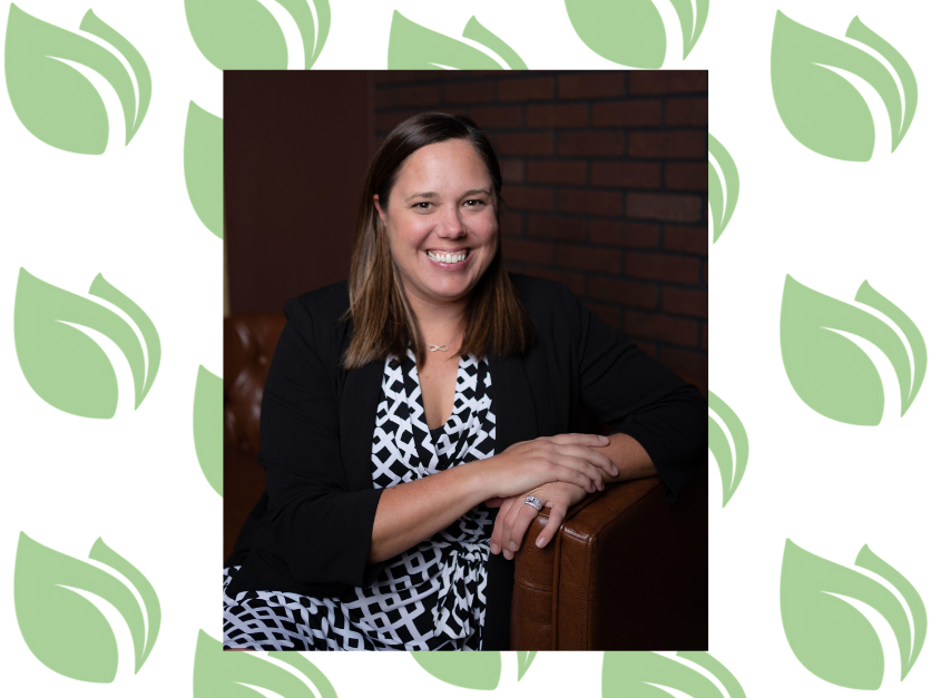 Agri-Pulse adds Pelkey as Finance Manager | Agri-Pulse Communications, Inc.