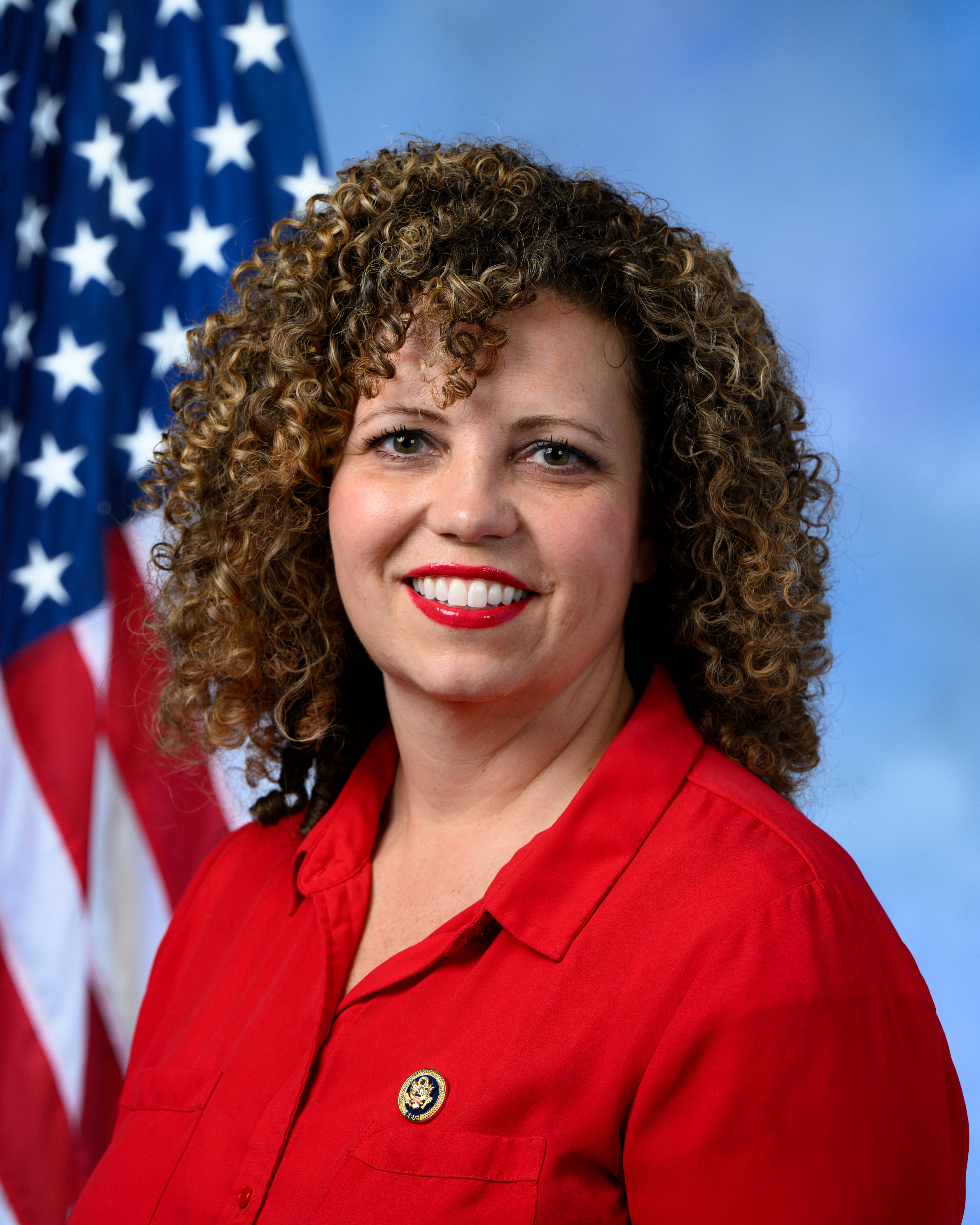 Farm Hands on the Potomac: McFarland to lead American Malting Barley ...