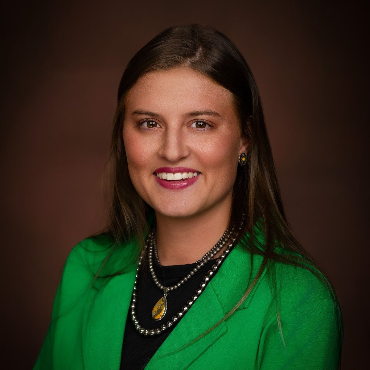 Farm Hands on the Potomac: Knapke joins Center for American Progress ...