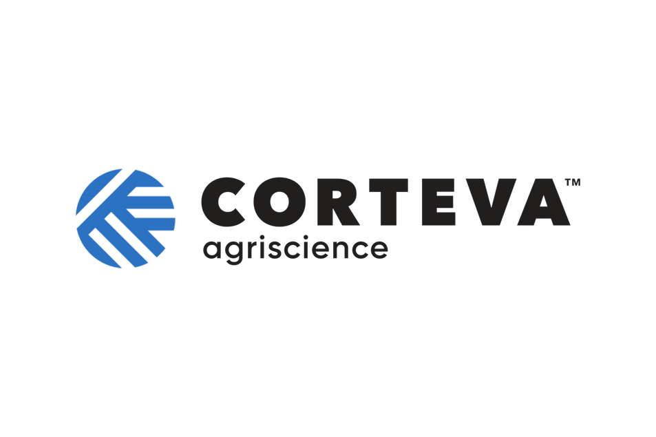 Corteva names leadership team for new crop protection company | Agri ...