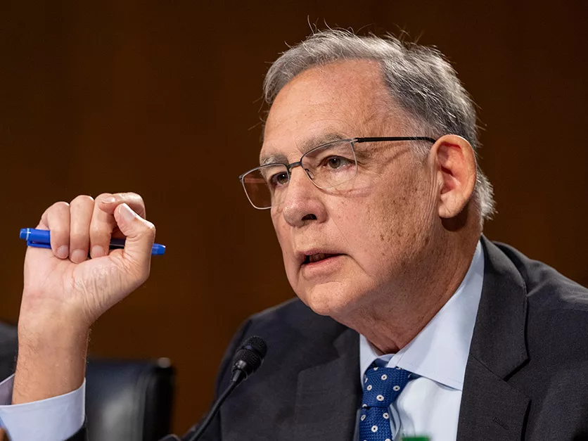 Daybreak Jan. 30: Boozman: Lawmakers ready to codify Food for Peace ...