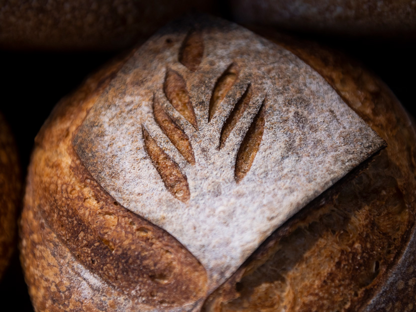 National Wheat Foundation becomes MyPlate partner | Agri-Pulse ...
