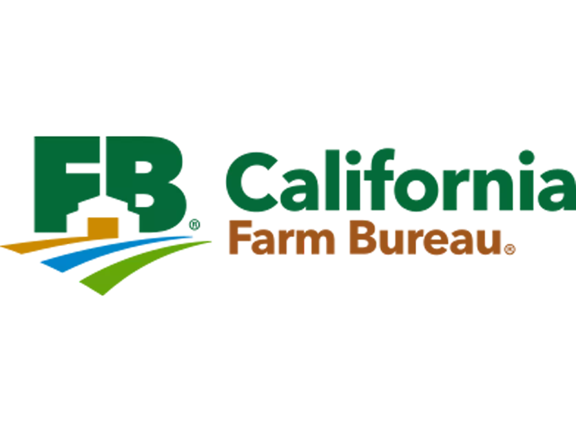California Farm Bureau hopes for more checks on state power | 2020-12 ...