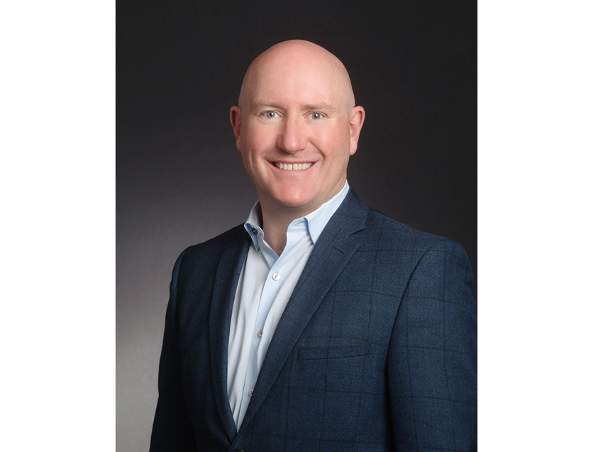 Seven questions for the Wine Institute’s policy director | 2019-12-04 ...