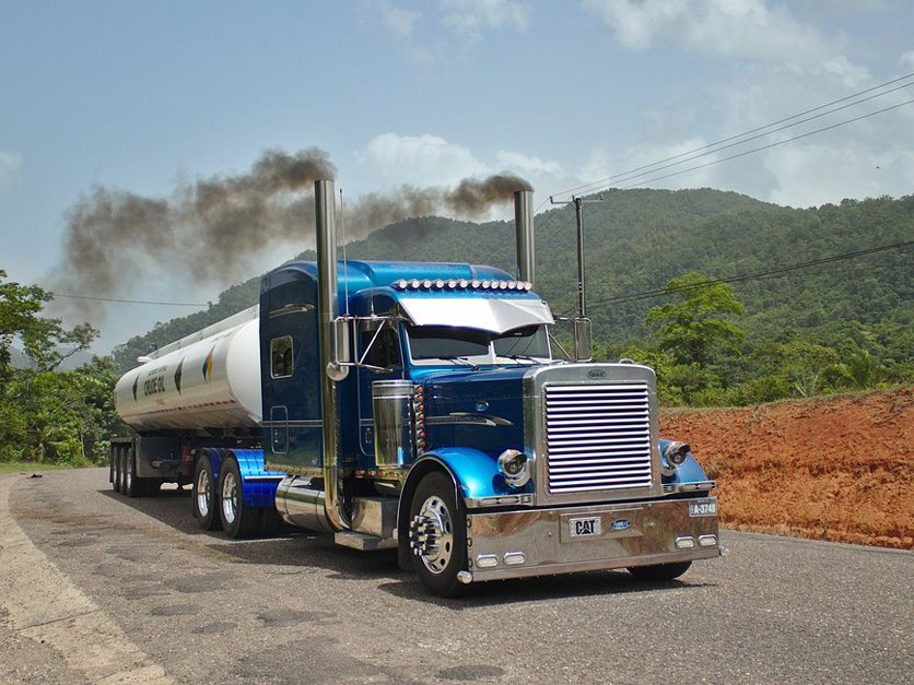 California sees mixed biofuel reviews as policy changes take hold ...
