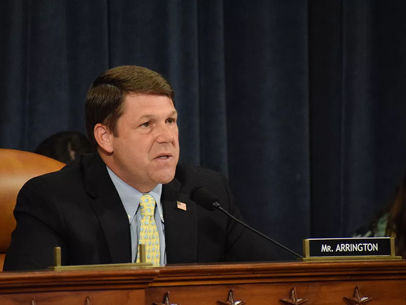 House Republicans ask officials to look at red tape hampering ag input ...