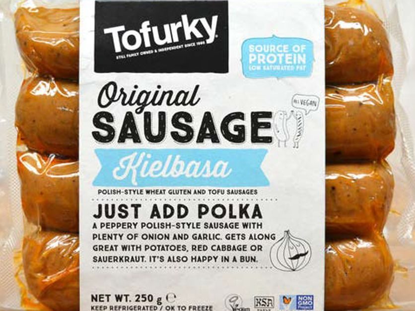 Courts may provide guidance on meat labeling laws | 2019-09-17 | Agri ...