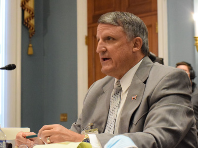Widespread concerns voiced on proposed Product of USA label | Agri ...