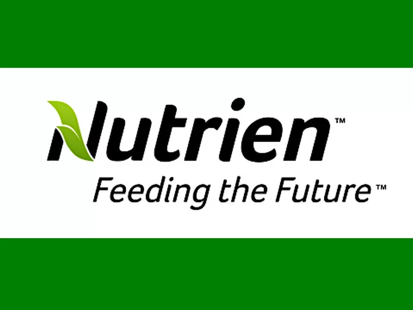 [Article Headline] | 2017-12-27 | Agri-Pulse | Agri-Pulse ...