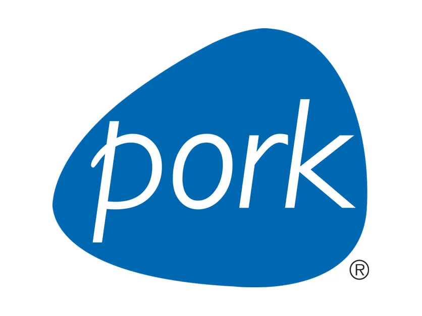Pork checkoff launches ‘Real Pork’ brand campaign | 2020-09-01 | Agri ...