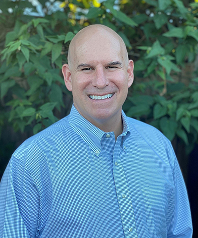 Farm Hand | Agri-Pulse Communications, Inc.