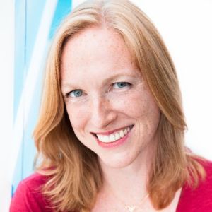 A regenerative farming team emerges for farm bill advocacy | 2018-03-20 ...