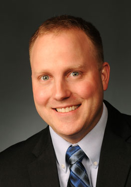 Farm Hand on the Potomac: Harden heads to Dairy Management Inc. | 2019 ...