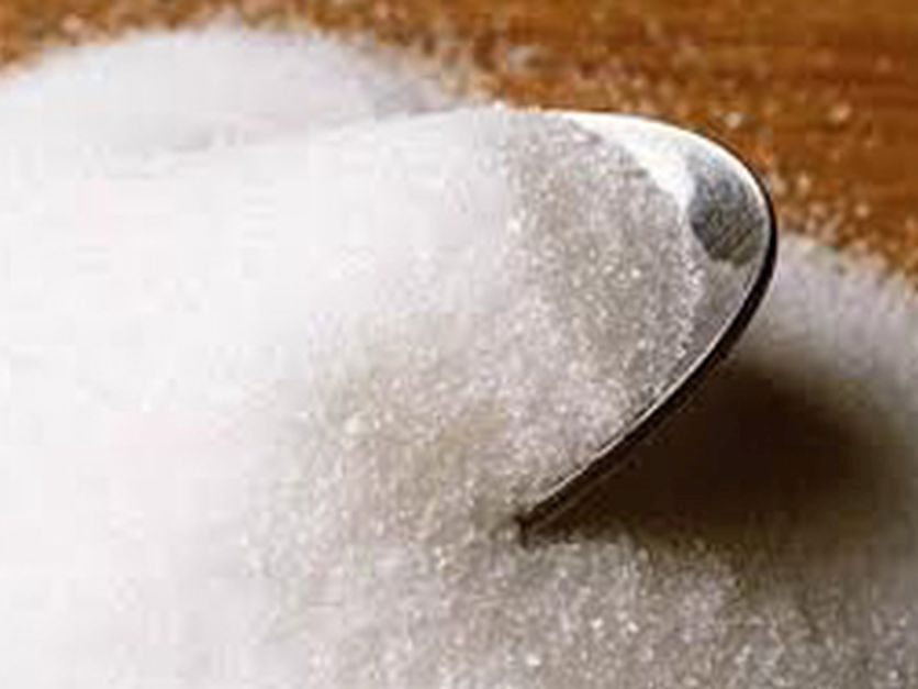 Stakes are high as U.S.-Mexico sugar negotiations continue | 2017-06-08 ...