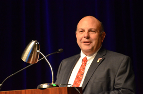 Farm Bureau chief sees ‘best’ and ‘worst’ of times for US Ag | 2017-02 ...