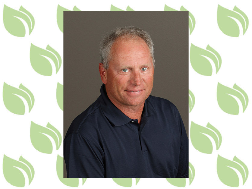 Opinion: Remember who represents your interests | Agri-Pulse ...