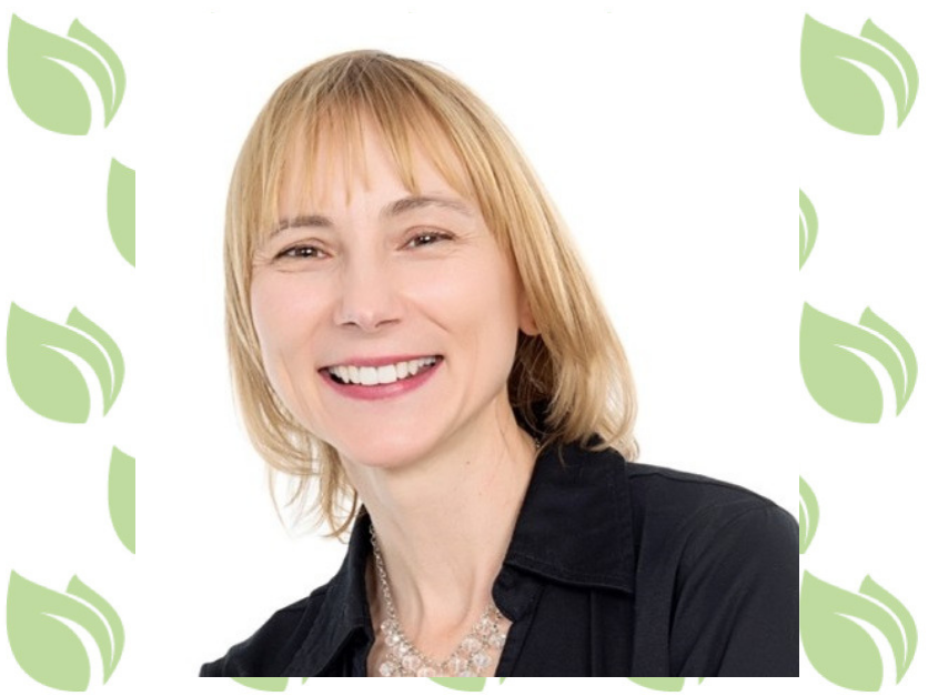 Opinion: How Modern Agriculture is Helping Reduce Food Waste and ...