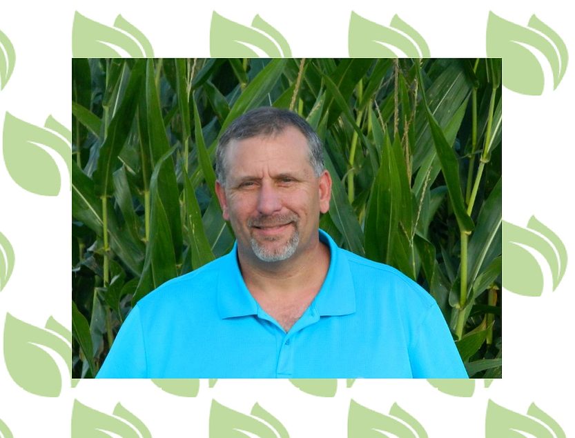 Opinion Farmers can benefit from climate legislation | 2019-12-05 ...