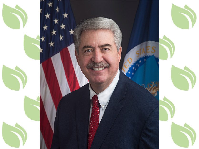 Opinion: Federal agencies must respect the role of states in water ...