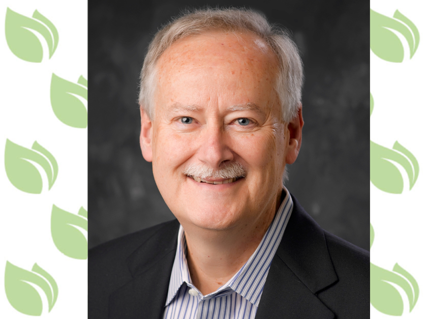Opinion: The winter and summer promise of indoor farming | Agri-Pulse ...